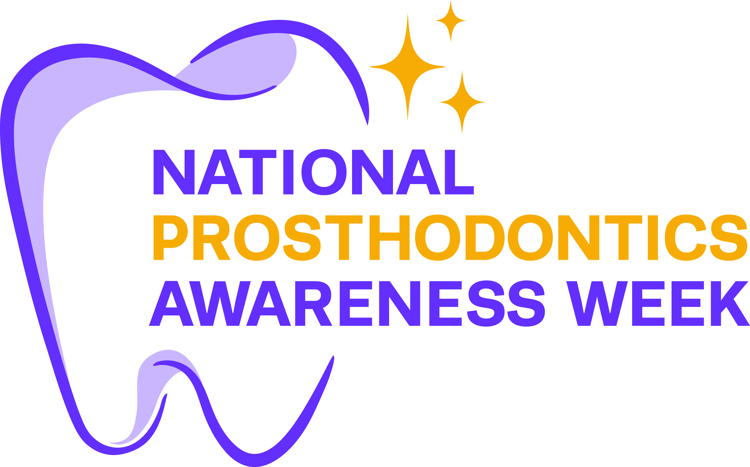 National Prosthodontics Awareness Week | American College of Prosthodontists