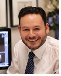 Clinical Challenges of Castless, Componentless Full-Arch Implant ...