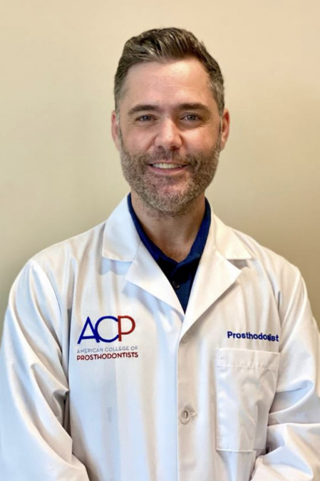 Make A Donation | ACP Education Foundation | American College of ...