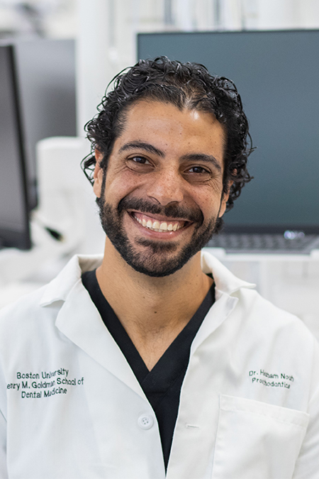 Make A Donation | ACP Education Foundation | American College of ...